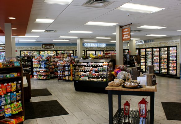 RUSTY LANTERN MARKET - Updated December 2025 - 17 Photos & 11 Reviews ...