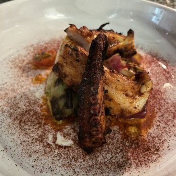 VIOLET - Updated June 2024 - 463 Photos & 168 Reviews - 1734 12th Ave ...