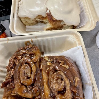 CORONATION CAFE - Updated July 2024 - 38 Photos & 27 Reviews - 103 N ...