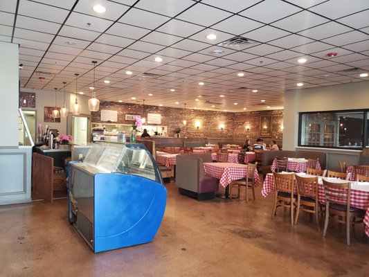 LASAGNA HOUSE III - 1960 - Updated June 2024 - 225 Photos & 303 Reviews ...