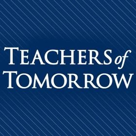 TEXAS TEACHERS OF TOMORROW - Updated December 2025 - 18 Photos & 46 ...