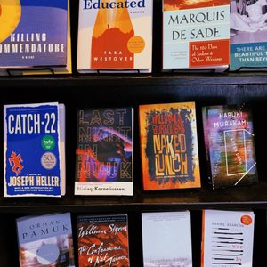 BLACKBIRDS CONSIGNMENT SHOP - 21 Photos & 23 Reviews - Used, Vintage ...