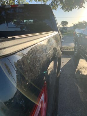 SAM GALLOWAY FORD - Updated October 2025 - 26 Photos & 189 Reviews ...