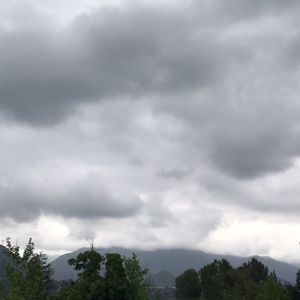 MELLO DAVID MD - Updated November 2024 - 62 Reviews - 1818 Verdugo Blvd ...