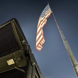 OCC ROAD HOUSE & MUSEUM - Updated July 2025 - 682 Photos & 282 Reviews - 10575 49th St N ...