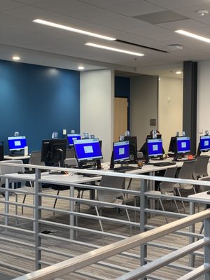 CARY REGIONAL LIBRARY - Updated October 2025 - 35 Photos & 25 Reviews ...