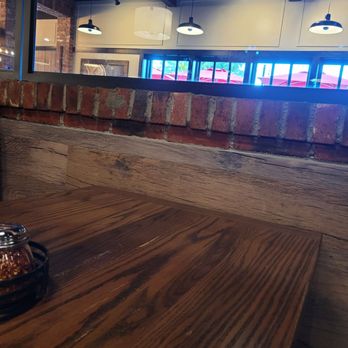 JOEY GARLIC’S - Updated January 2026 - 698 Photos & 621 Reviews - 150 ...