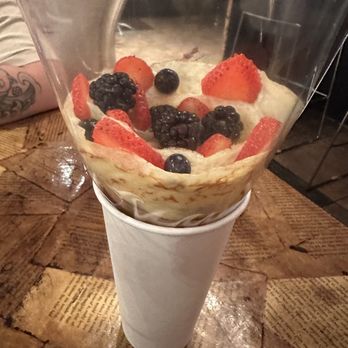 BRU CHICAGO - Updated July 2024 - 416 Photos & 360 Reviews - 1562 N ...
