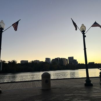 NICK’S RIVERSIDE GRILL - Updated December 2024 - 501 Photos & 752 ...