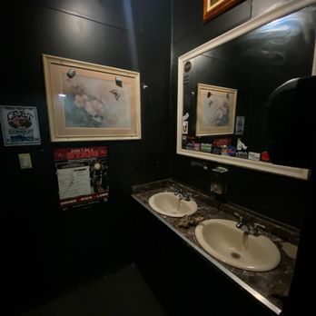 CONDUIT - Updated December 2025 - 153 Photos & 10 Reviews - 6700 Aloma ...