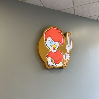 CHICKA LOCA - Updated December 2025 - 119 Photos & 55 Reviews - 9123 ...