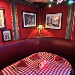 CHEZ JAY - Updated June 2025 - 471 Photos & 694 Reviews - 1657 Ocean ...