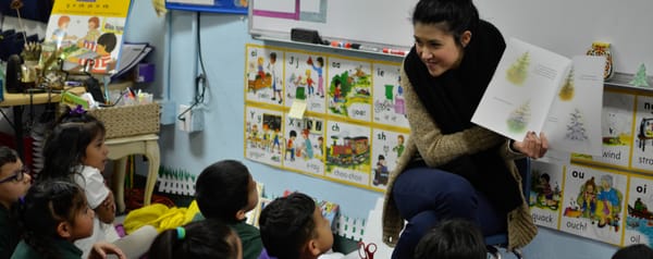 ROCKETSHIP BRILLIANT MINDS - Updated August 2025 - 2960 Story Rd, San ...