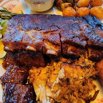 MIDWOOD SMOKEHOUSE - Updated June 2025 - 294 Photos & 207 Reviews - 409 ...