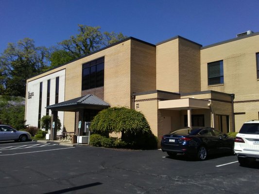 MICHAEL M BIANCO, DMD - Updated November 2025 - 17 Reviews - 88 Fort ...