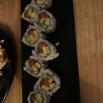 KOMÉ - Updated October 2025 - 2416 Photos & 1629 Reviews - 5301 Airport ...