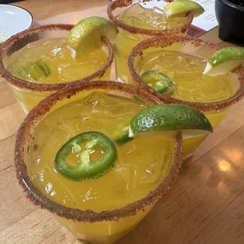 PAPITO HAYES - Updated October 2025 - 1154 Photos & 1142 Reviews - 425 ...