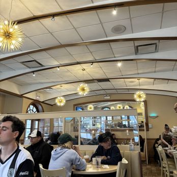 TEMPO CAFE - Updated June 2025 - 627 Photos & 1003 Reviews - 6 E ...