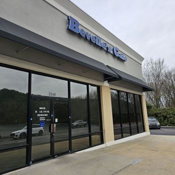 BEVELLE FAMILY CAFE - Updated December 2025 - 14 Photos & 40 Reviews ...