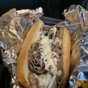 LITTLE CHICAGO - Updated September 2024 - 144 Photos & 311 Reviews ...