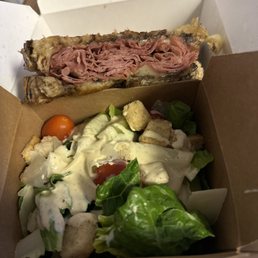 THE CHEESE BOARD - Updated July 2025 - 484 Photos & 263 Reviews - 247 ...