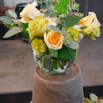 OBERER’S FLOWERS - Updated May 2025 - 111 Photos & 133 Reviews - 12761 ...