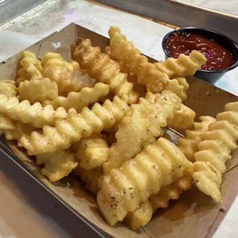 PAPI SMASH’D BURGER - Updated December 2024 - 286 Photos & 150 Reviews ...