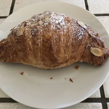 BIBI BAKERY & CAFE - SAN JOSE - Updated May 2025 - 1045 Photos & 921 ...