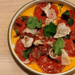 RED PAPER CLIP - Updated March 2025 - 541 Photos & 152 Reviews - 120 ...