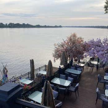 MARIDA MEDITERRANEAN RESTAURANT - Updated November 2025 - 120 Photos ...