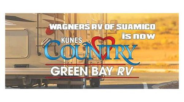 KUNES RV - Updated December 2025 - 22 Photos & 21 Reviews - 1751 ...