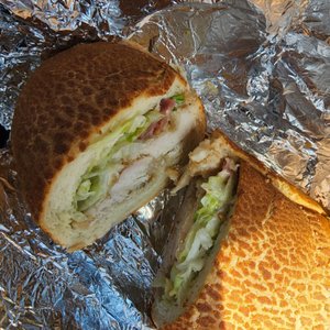 LA SALA’S BI-RITE MARKET - 129 Photos & 217 Reviews - 250 Casa Verde ...