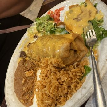 MI RANCHO HUMBLE - Updated December 2025 - 194 Photos & 228 Reviews ...