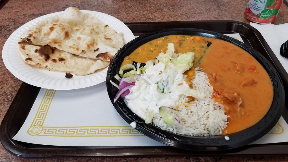 DELHI KITCHEN - 142 Photos & 500 Reviews - 11975 Carmel Mountain Rd ...