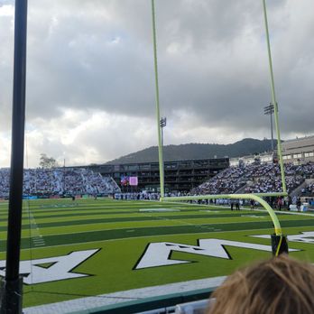 CLARENCE TC CHING FIELD - Updated August 2025 - 100 Photos - 1151-1205 ...