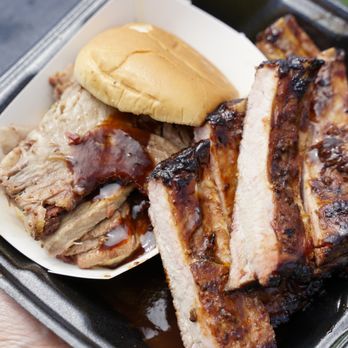 NAPERVILLE RIBFEST - Updated December 2025 - 289 Photos & 149 Reviews ...