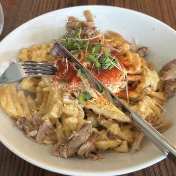 OEB BREAKFAST - VICTORIA - Updated January 2026 - 126 Photos & 48 ...