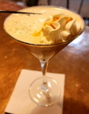 JAMIE’S WINE STUDIO - GALENA - Updated October 2025 - 76 Photos & 170 ...