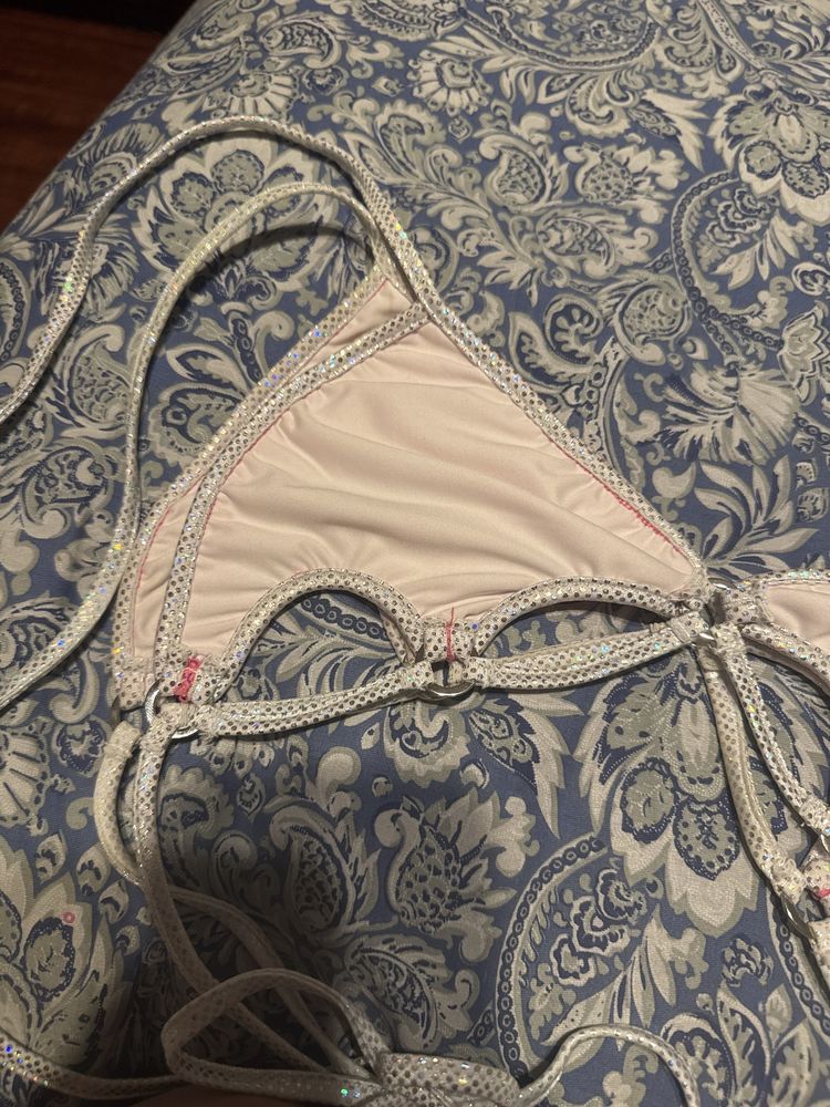 FUNKYPAIR - Updated January 2026 - 59 Photos & 118 Reviews - 14632 ...