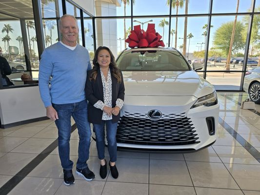 ARROWHEAD LEXUS - Updated October 2025 - 261 Photos & 403 Reviews ...