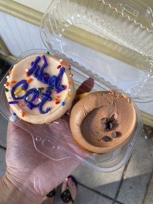 SWEET MANDY B’S - 1017 Photos & 1718 Reviews - 1208 W Webster Ave ...