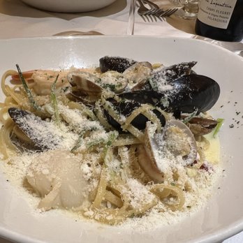 BUONA TAVOLA-PASO ROBLES - 622 Photos & 1234 Reviews - 943 Spring St ...