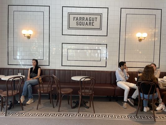 TATTE BAKERY & CAFE - Updated November 2024 - 169 Photos & 98 Reviews ...