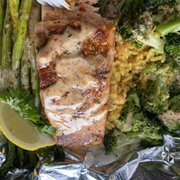 FAT BOIZ - 64 Photos & 37 Reviews - Soul Food - 573 Jonesboro Rd ...