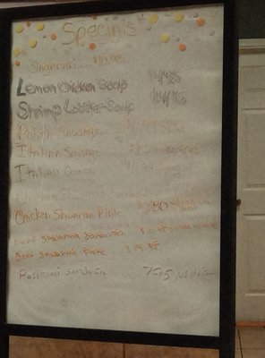 CHICAGO’S NUMBER ONE GYRO - 78 Photos & 207 Reviews - 850 S Ironwood Dr ...