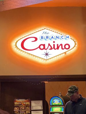 THE BRANCH RESTAURANT & BAR - Updated May 2025 - 131 Photos & 147 ...