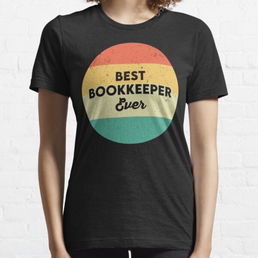 THE BEST BOOKKEEPER EVER - Request Consultation - Deltona, Florida ...