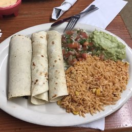 DON CHILE MEXICAN RESTAURANT - Updated July 2025 - 106 Photos & 70 ...