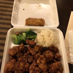 SKILLMAN WOK OF IRVING - Updated October 2025 - 42 Photos & 95 Reviews ...