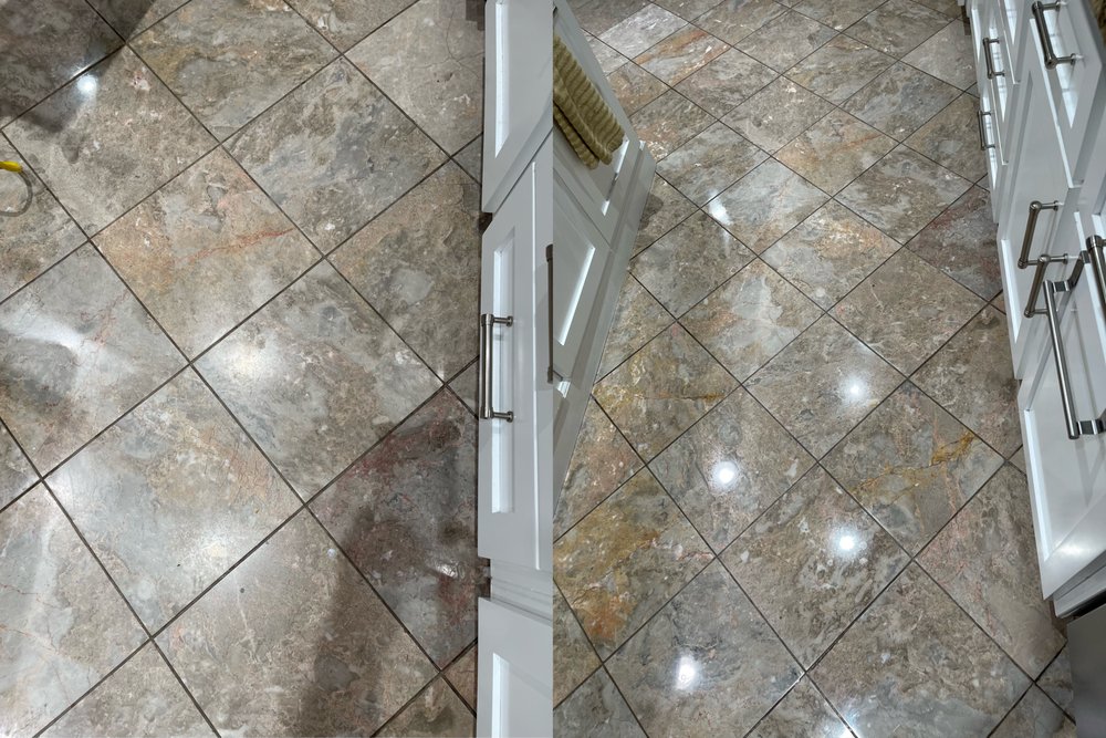 MARBLELIFE - Updated December 2025 - 35 Photos & 12 Reviews - Riverside ...